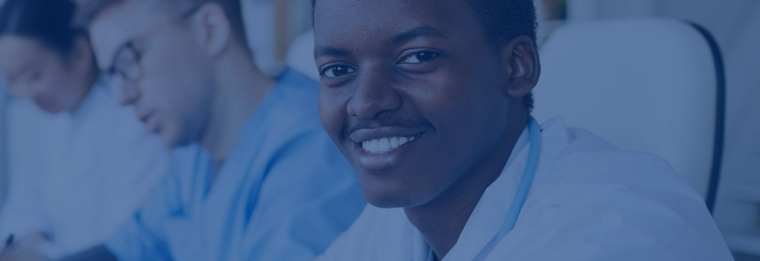 Graduate Internship, Field, & Traineeship (GIFT) Program | Riverside University Health System